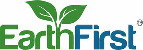 Earth First
