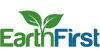 Earth First