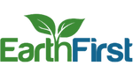 Earth First